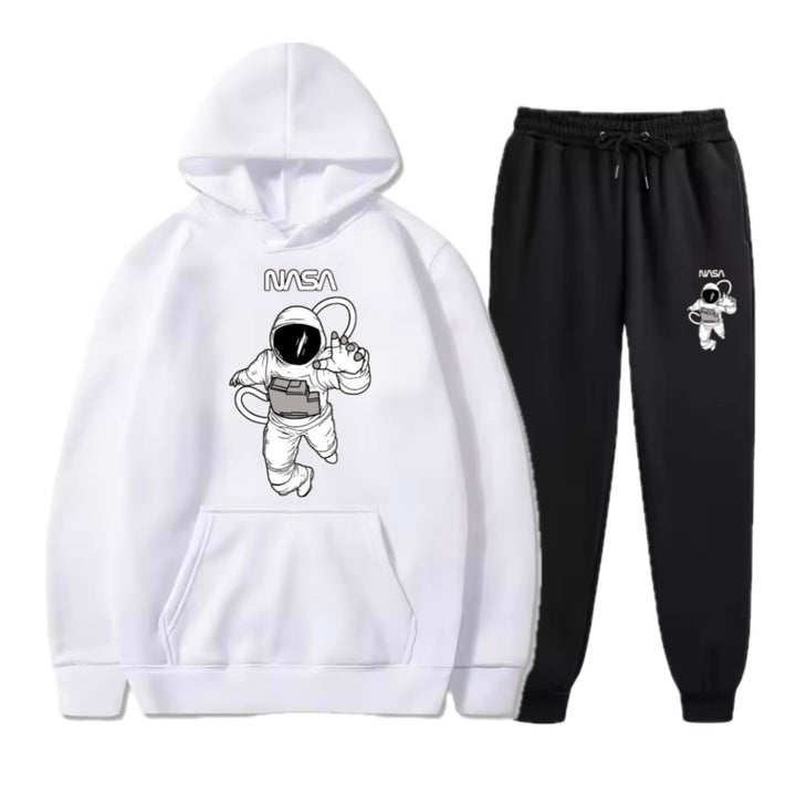 Tracksuits – Page 2 – Attire and Co