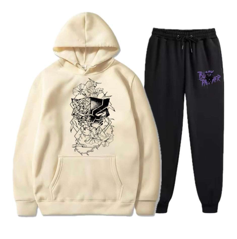 Tracksuits – Attire and Co